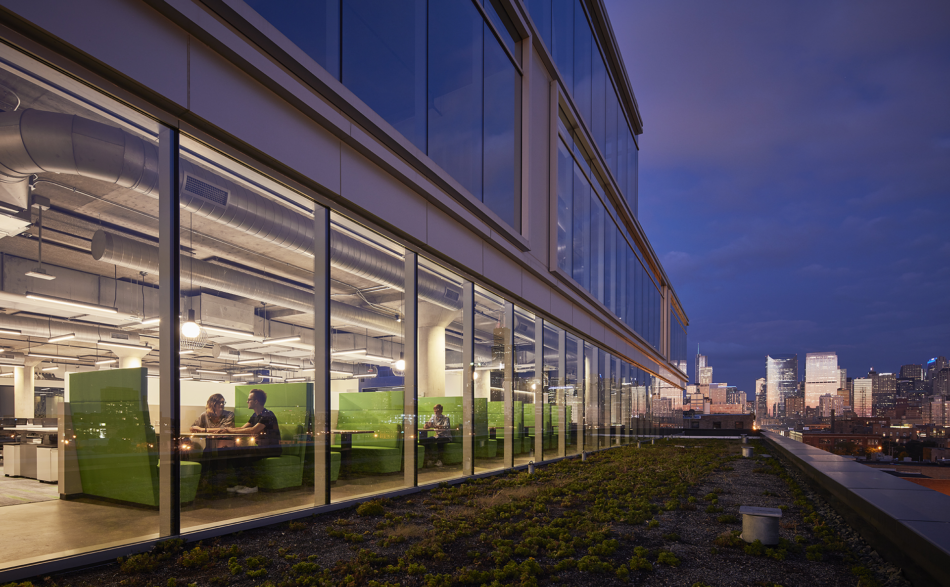 Glassdoor Project | Skender
