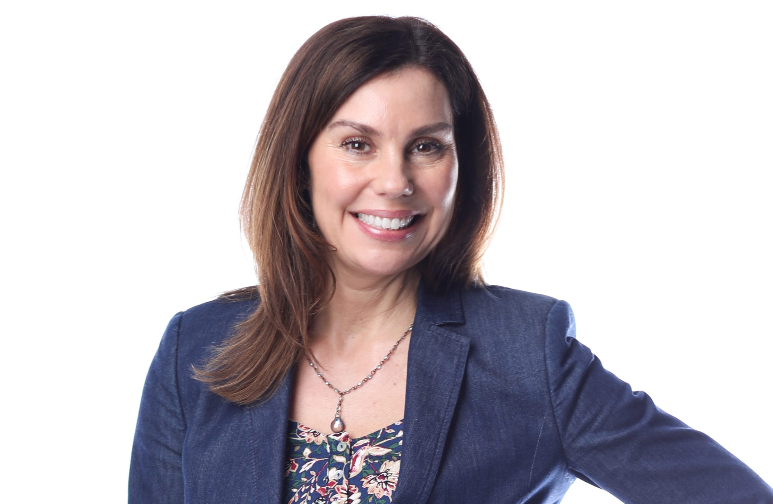 Skender’s Lisa Latronico Named One of Crain’s 2020 Notable Leaders in ...